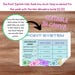 Point System Chore Chart/chore Chart for Kids/earn Money Chore Chart ...