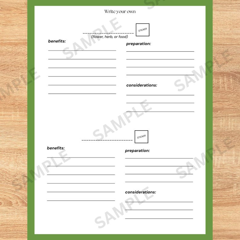 Emergency Skills to Teach Your Kids - Etsy