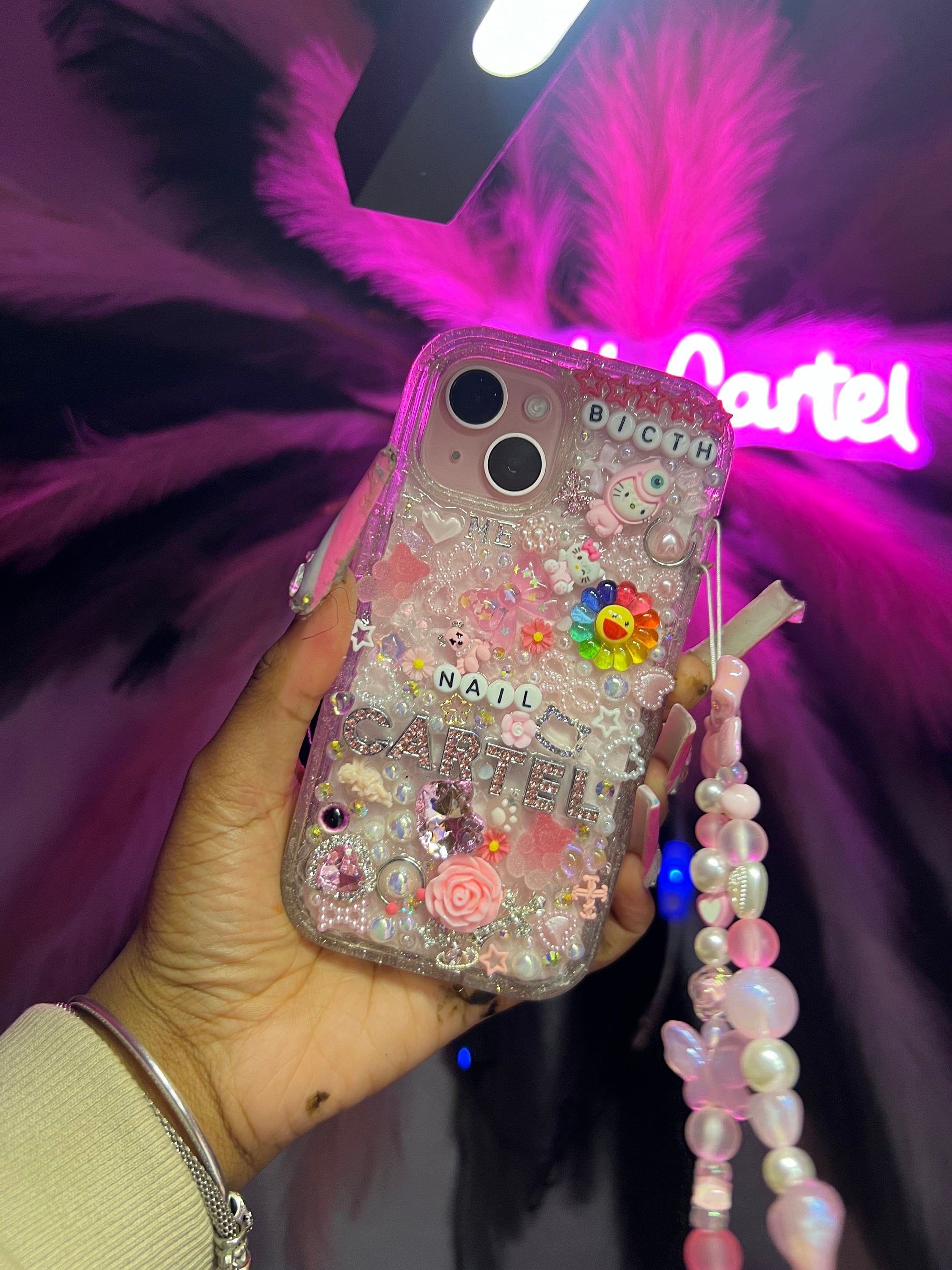 Junk Cases - Etsy UK