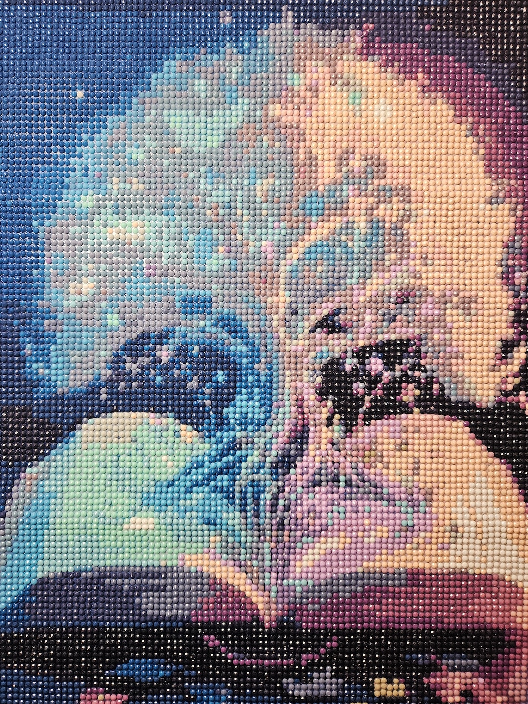 Tree of Life Book - Etsy