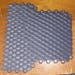 Smooth Dragon Scale File - Etsy