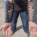 Smooth Dragon Scale File - Etsy