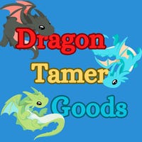 Smooth Dragon Scale File - Etsy