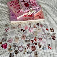 Cowgirl Era Stickers Country Aesthetic Versatile Stickers - Etsy