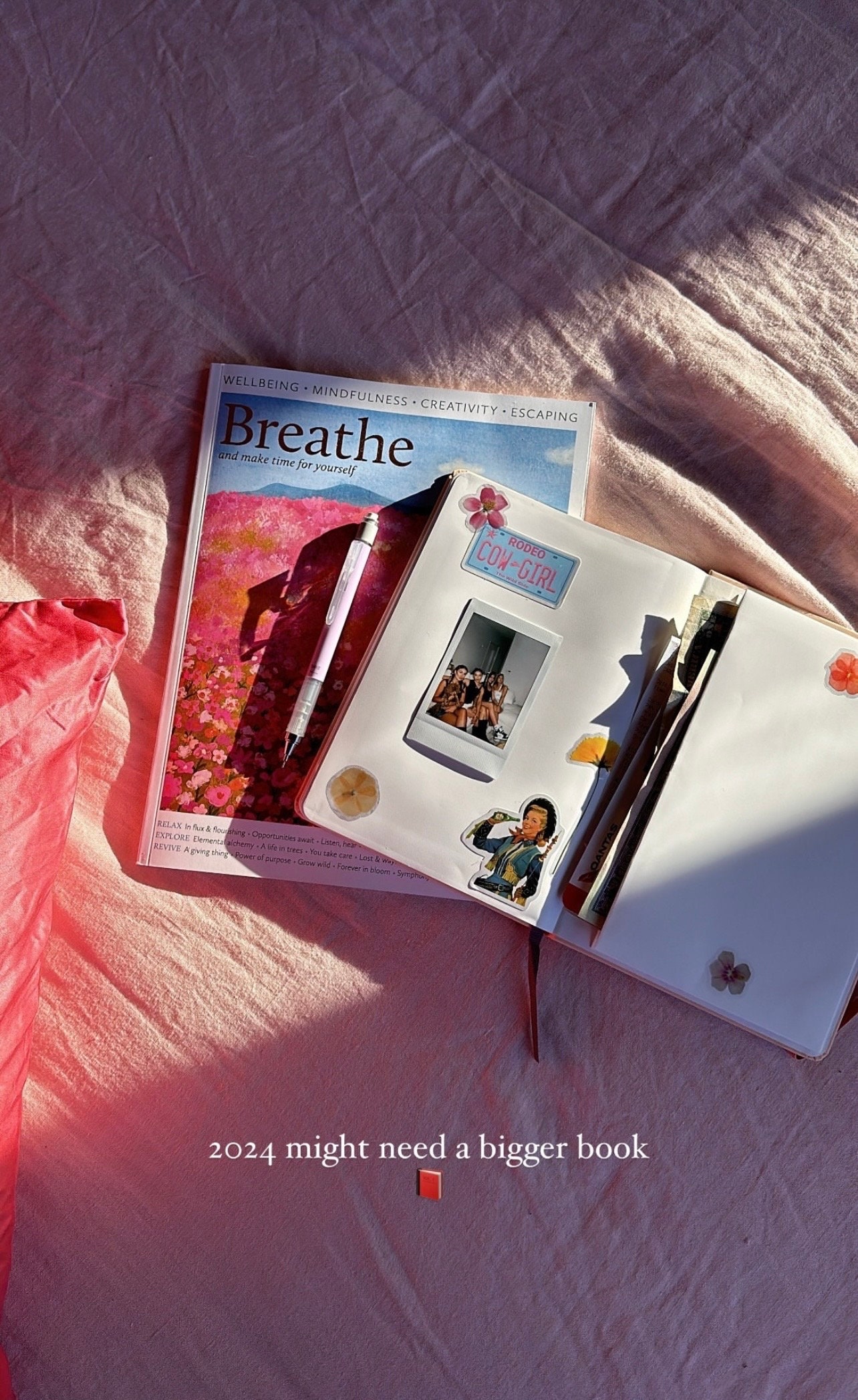 Cowgirl Era Stickers Country Aesthetic Versatile Stickers - Etsy