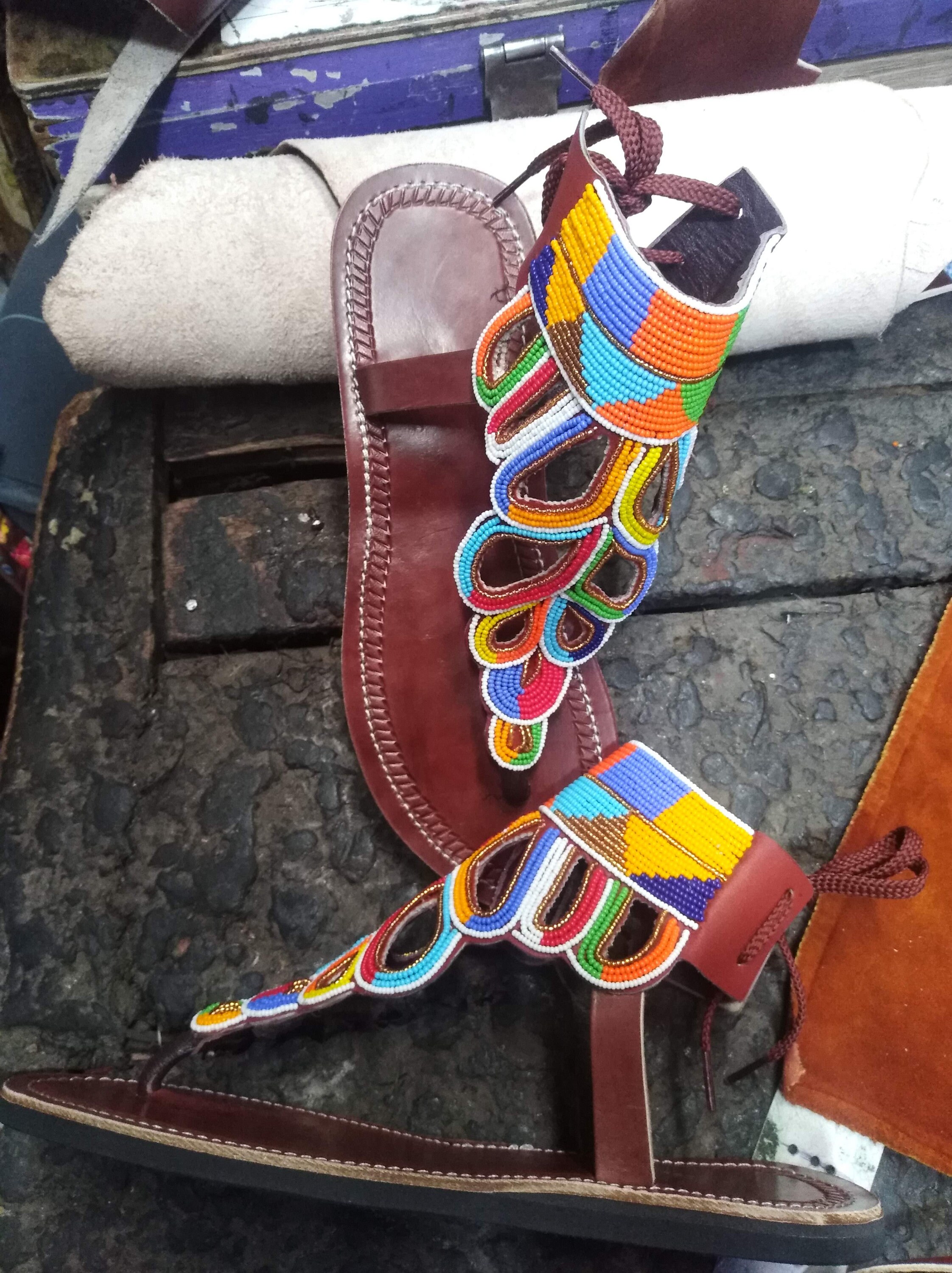 Cute Summer Sandals Gladiator Sandals Open Toe Summer Sandals Summer Flip Flops Ladies