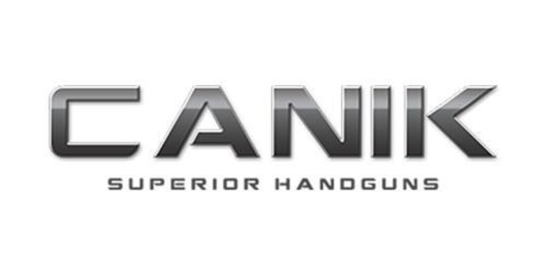 Canik Tactical Holster - Etsy