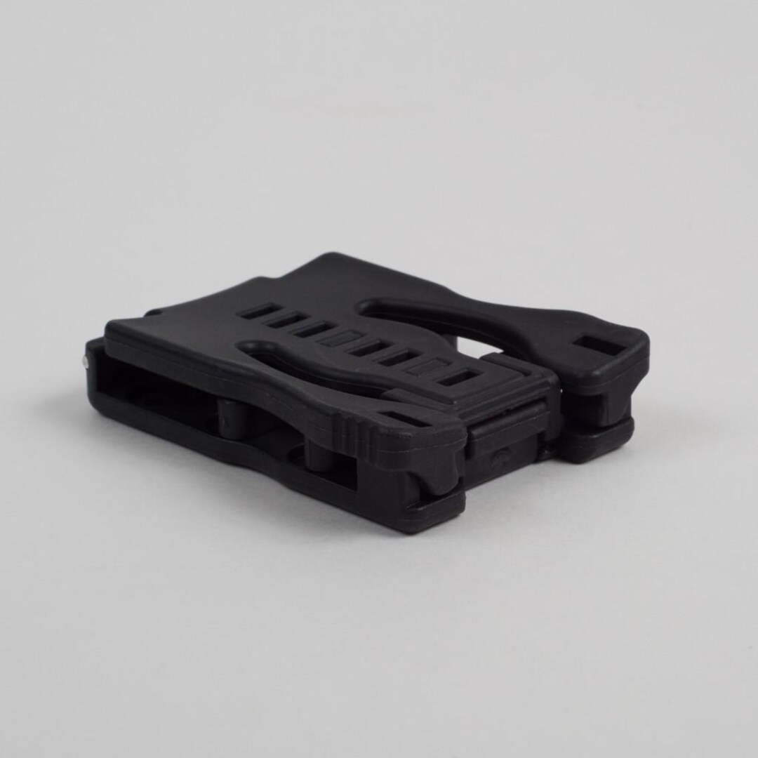 Fold Over Lock - Etsy