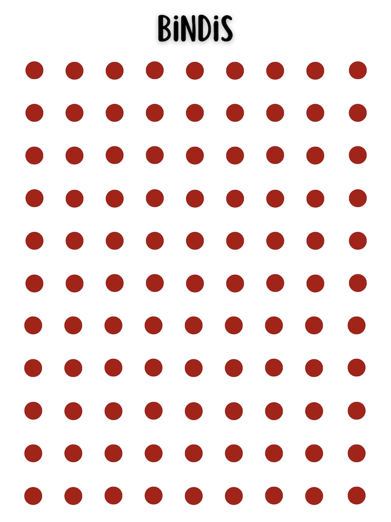 DIGITAL Pin the Bindi on the Bride| DESI Bridal Shower Game | INDIAN ...