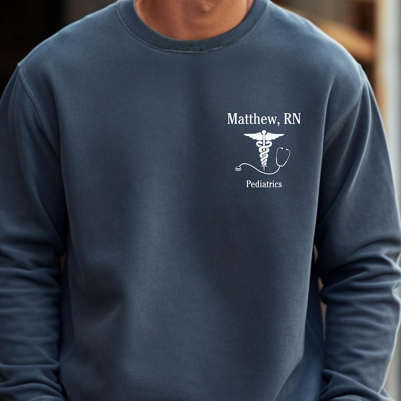 Ideas for Male Nurse Gift - 60+ Gift Ideas for 2026