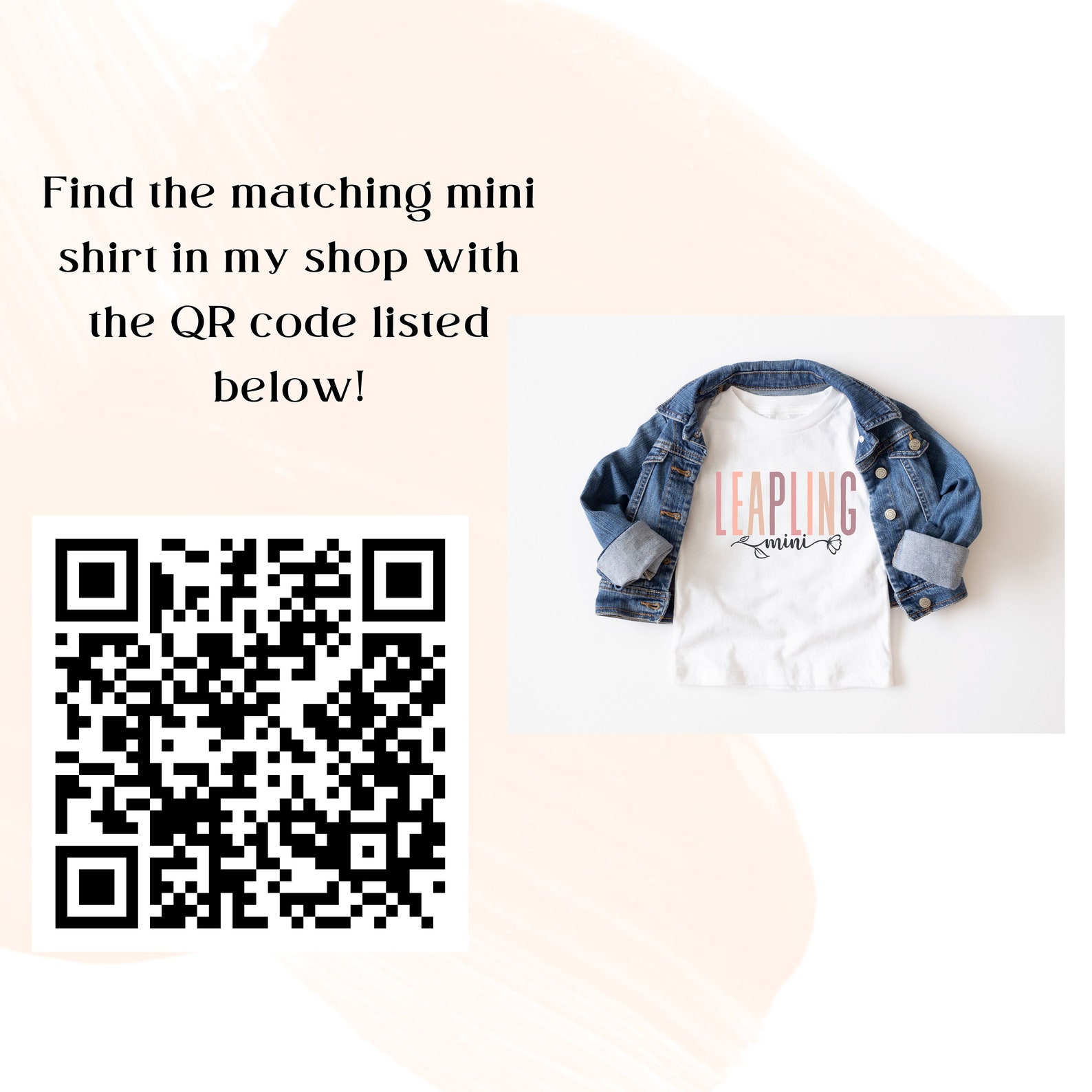 Leap Year Mom Shirt, Leap Year Mama, Leap Year Mom 2024, New Leap Year Mom, Leap Year Mom, Leap ...