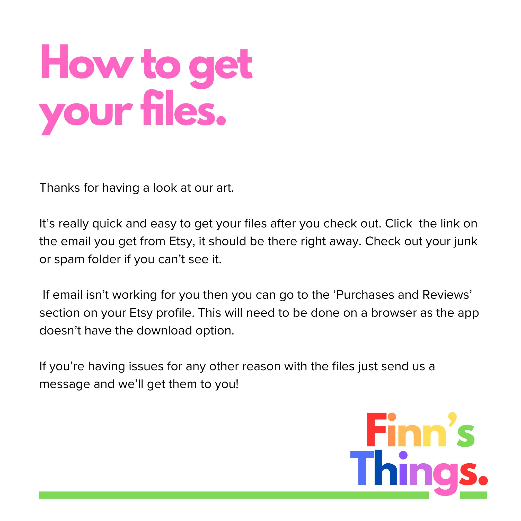 Printable Funky Paris Wall Art With Arc De Triomphe, Bright Blue Preppy ...