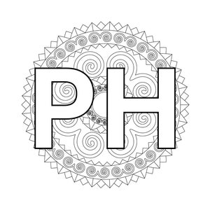 Hmong Alphabet Coloring Pages: a Valuable Tool for Parents and ...