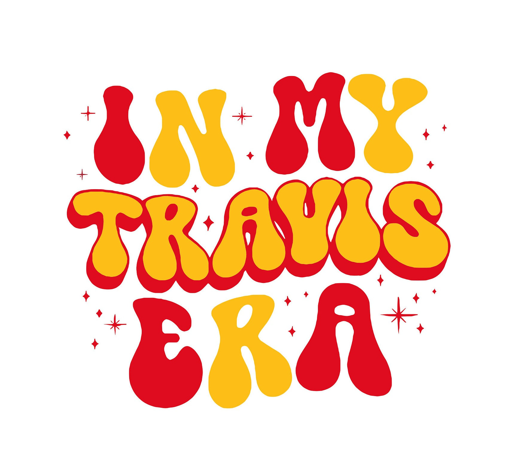 In My Travis Era Svg, Retro Groovy Retro Svg, Football Season Svg ...