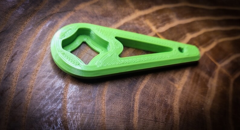 Gopro Screw STL File | 3D Printing Design | Camera Mount | Digital ...