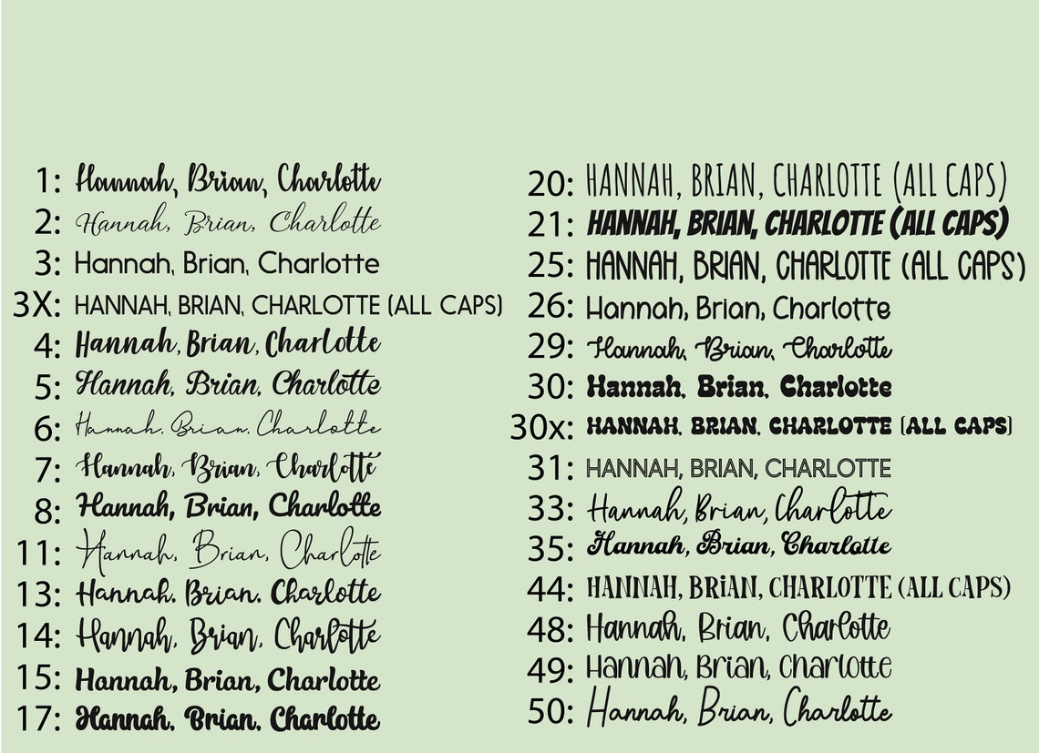 Baby Money Box, Personalized Piggy Bank, Name Piggy Bank, Kids Bank ...