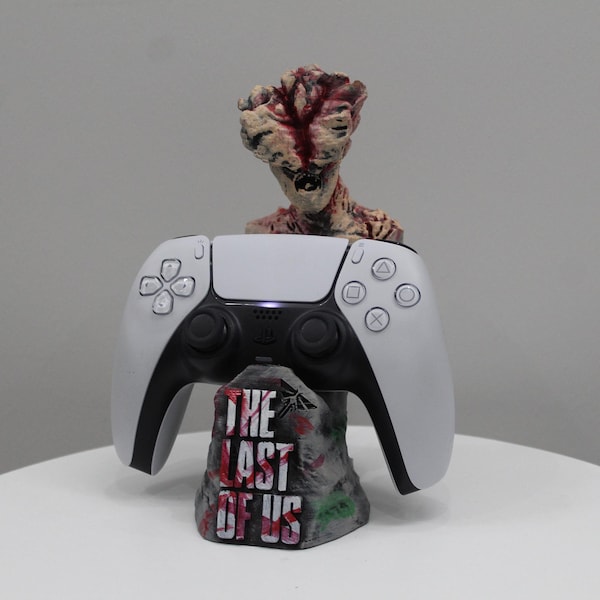 Ps5 Controller Holder - Etsy UK