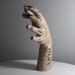 Horror Movie Hand Collectible Life Size - Etsy