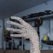 Horror Movie Hand Collectible Life Size - Etsy