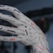 Horror Movie Hand Collectible Life Size - Etsy