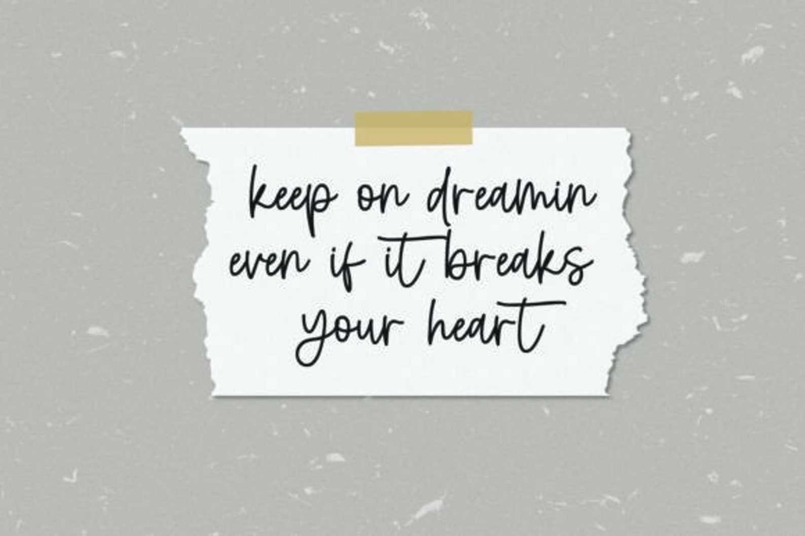 Hello Diana Font, Sport Font, Cricut Font, Baseball Font, Modern Font ...