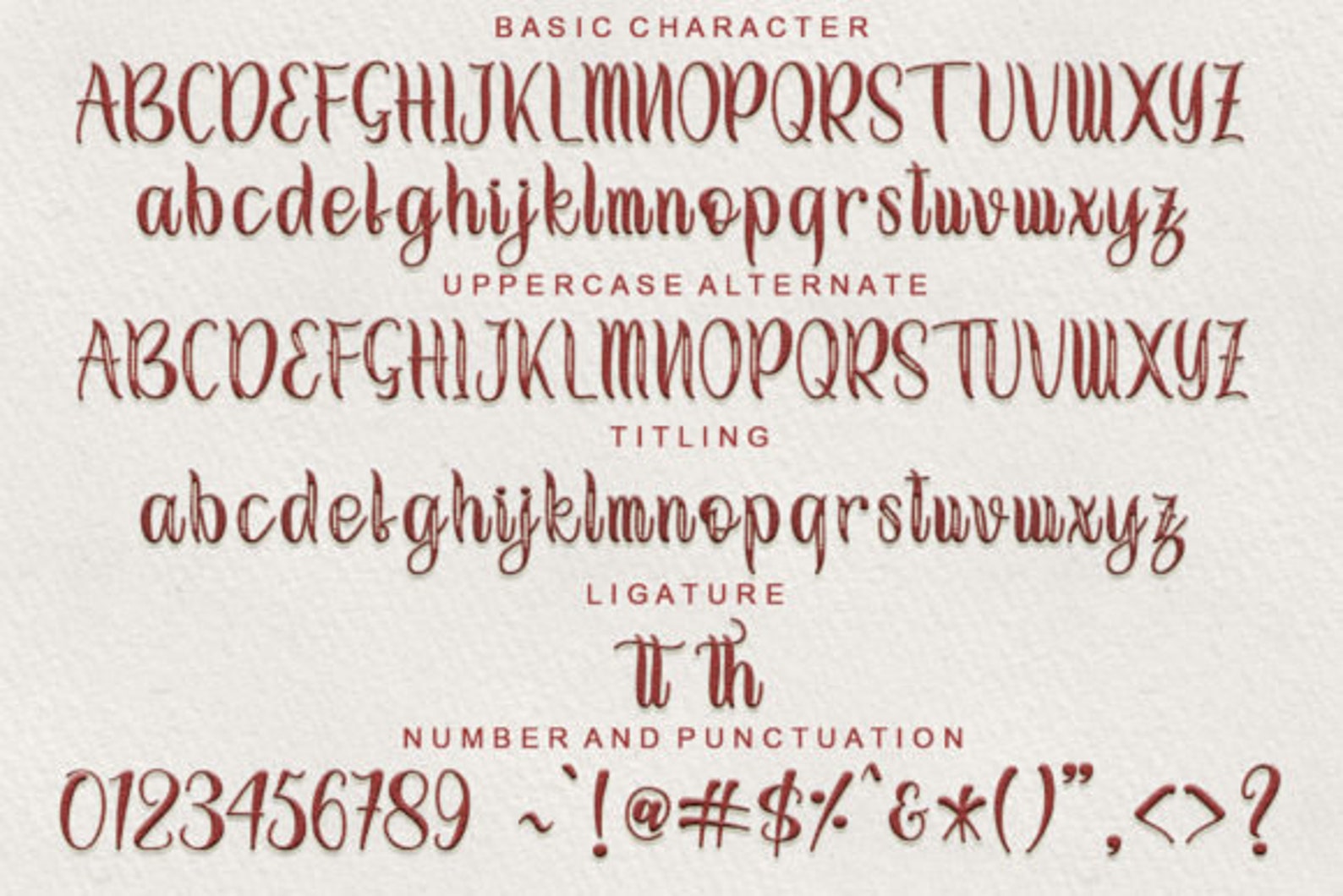 Thanks Mom Font, Horror Font, Cricut Font, Halloween Font, Modern Font ...