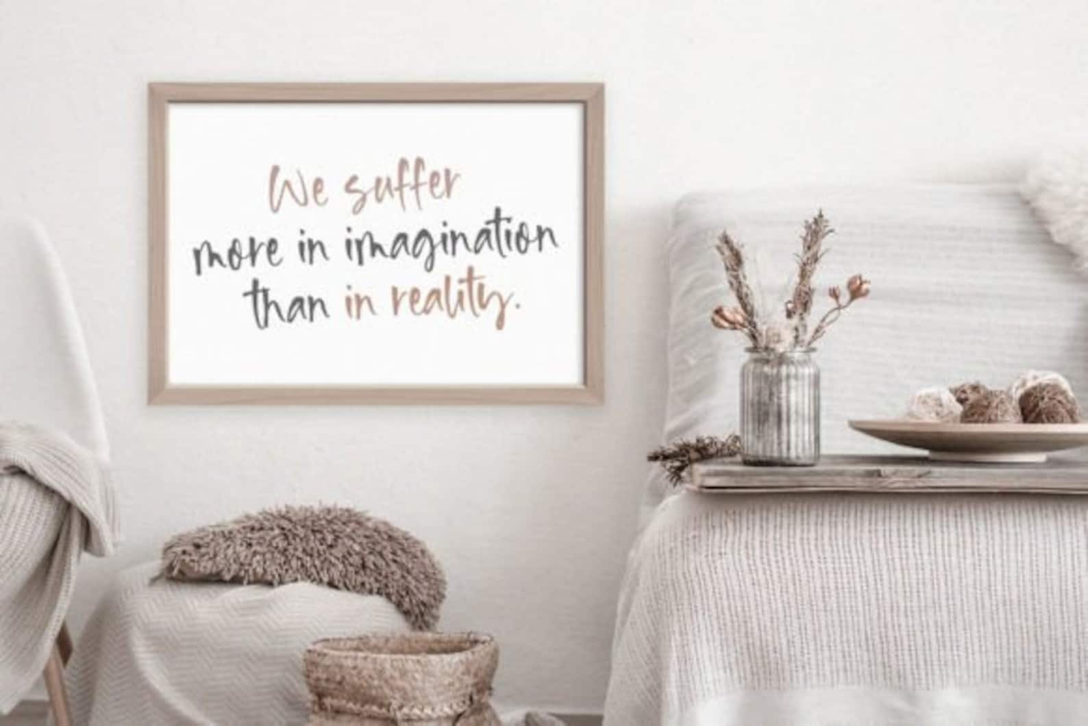 Royal Winter Font, Horror Font, Cricut Font, Halloween Font, Modern ...