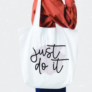 Hello Diana Font, Sport Font, Cricut Font, Baseball Font, Modern Font ...