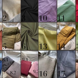 Buffoon Costume Pink-burgundy, Coloring Collar and Corset Medieval ...