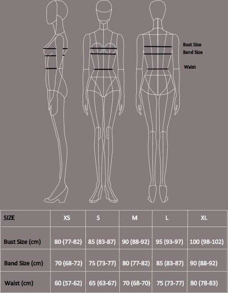 Underbust Corset Medieval Cosplay, Buffoon Corset, Baroque Jester ...