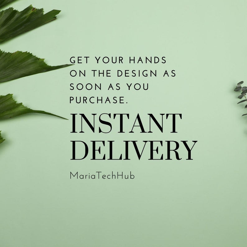 FARM ANIMALS 4O Montessori Cards Flash Cards Nomenclature Flashcard PDF ...