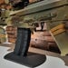 AK Kalashnikov AK47, AK74, Weapon Display Stand Rifle Stand Weapon ...