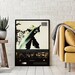 Final Fantasy VII Worn Out Poster - Etsy