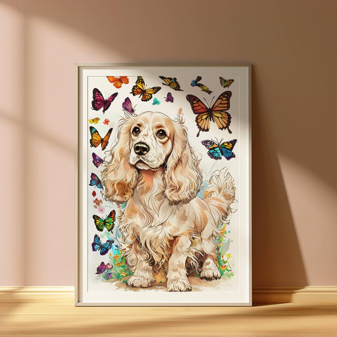 This item is unavailable - Etsy