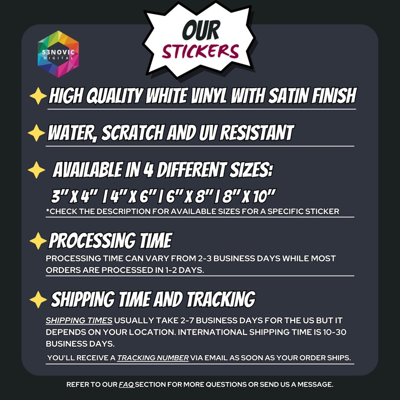 Go Around Me I Left on Time Bumper Sticker, Funny Bumper Sticker, Meme ...