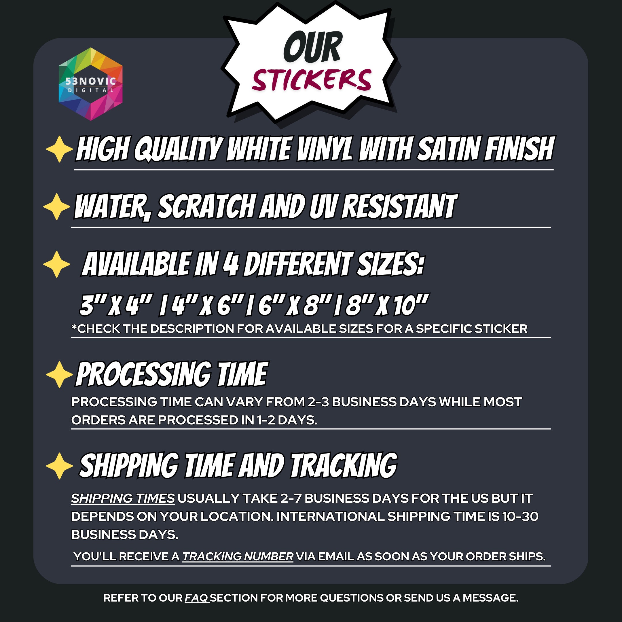 Go Around Me I Left on Time Bumper Sticker, Funny Bumper Sticker, Meme ...