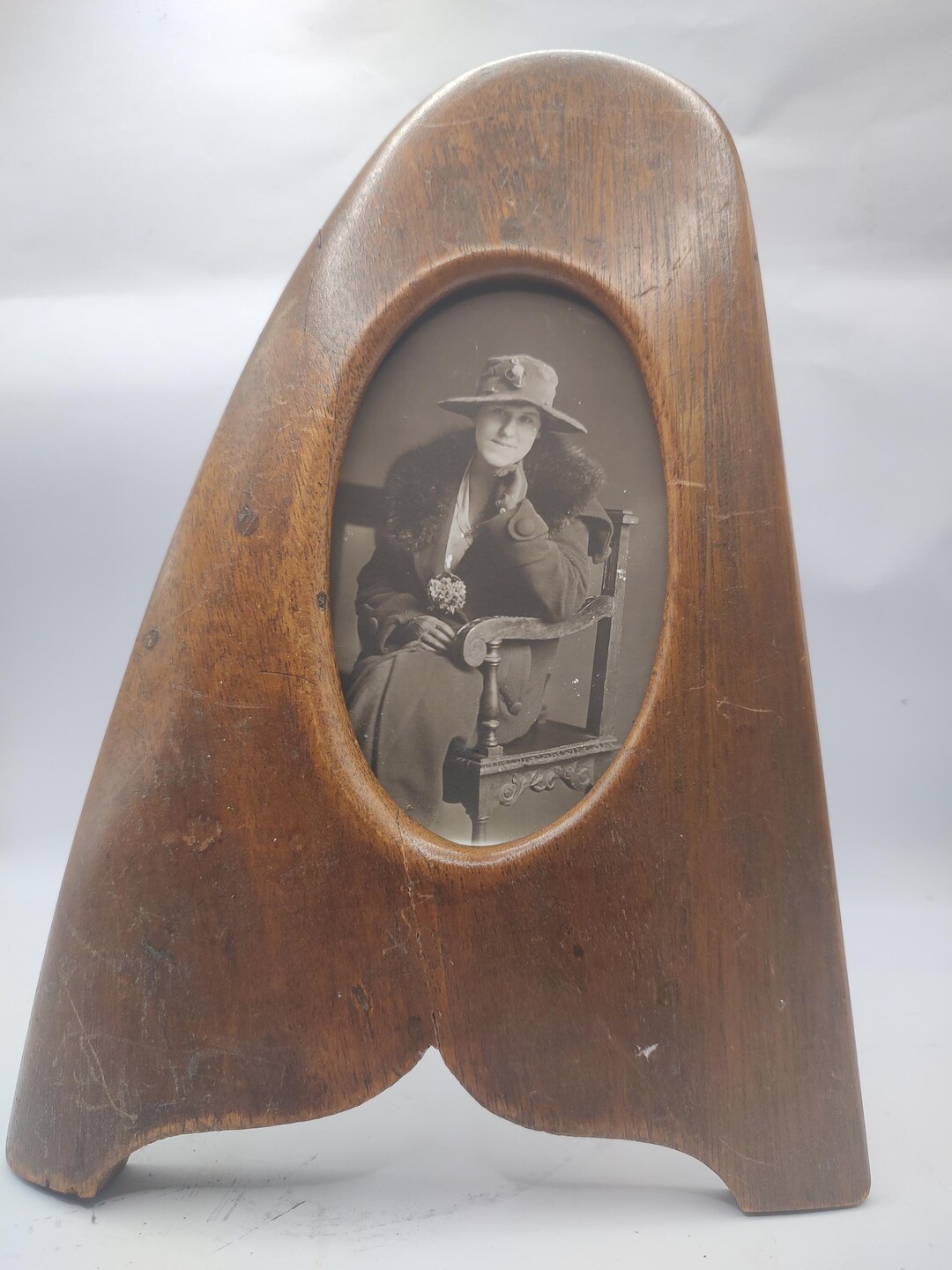 World War 1 Propeller Photo Frame - Etsy Canada