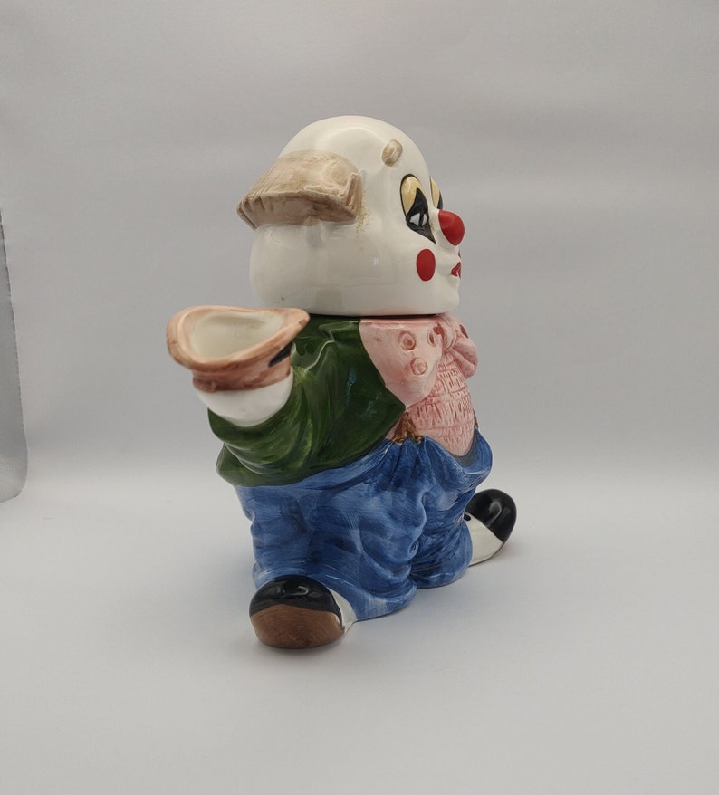 The Leonardo Collection, Novelty Teapot / Trinket, Ceramic Trinket Pot ...