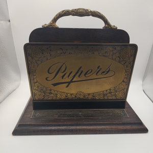 NASA Original Photograph X2 1965 Gemini 5 Mission - Etsy