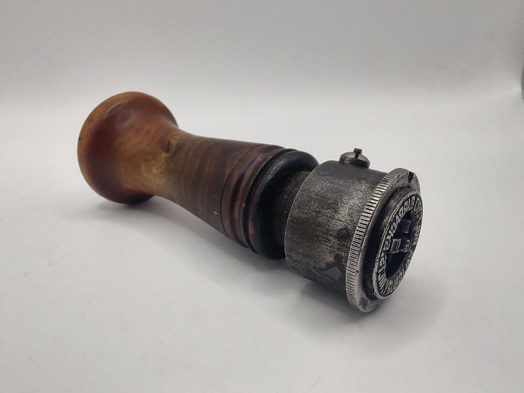 Salisbury Bulford Barracks Print Stamp Vintage - Etsy