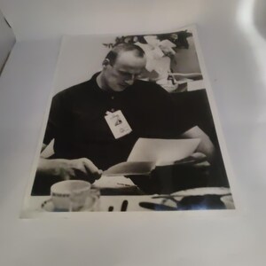 NASA Original Photograph X2 1965 Gemini 5 Mission - Etsy