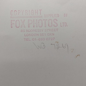 Weltkrieg 2 Heinkel Piloten Burmash Kent mit der Heimwehr - Etsy.de