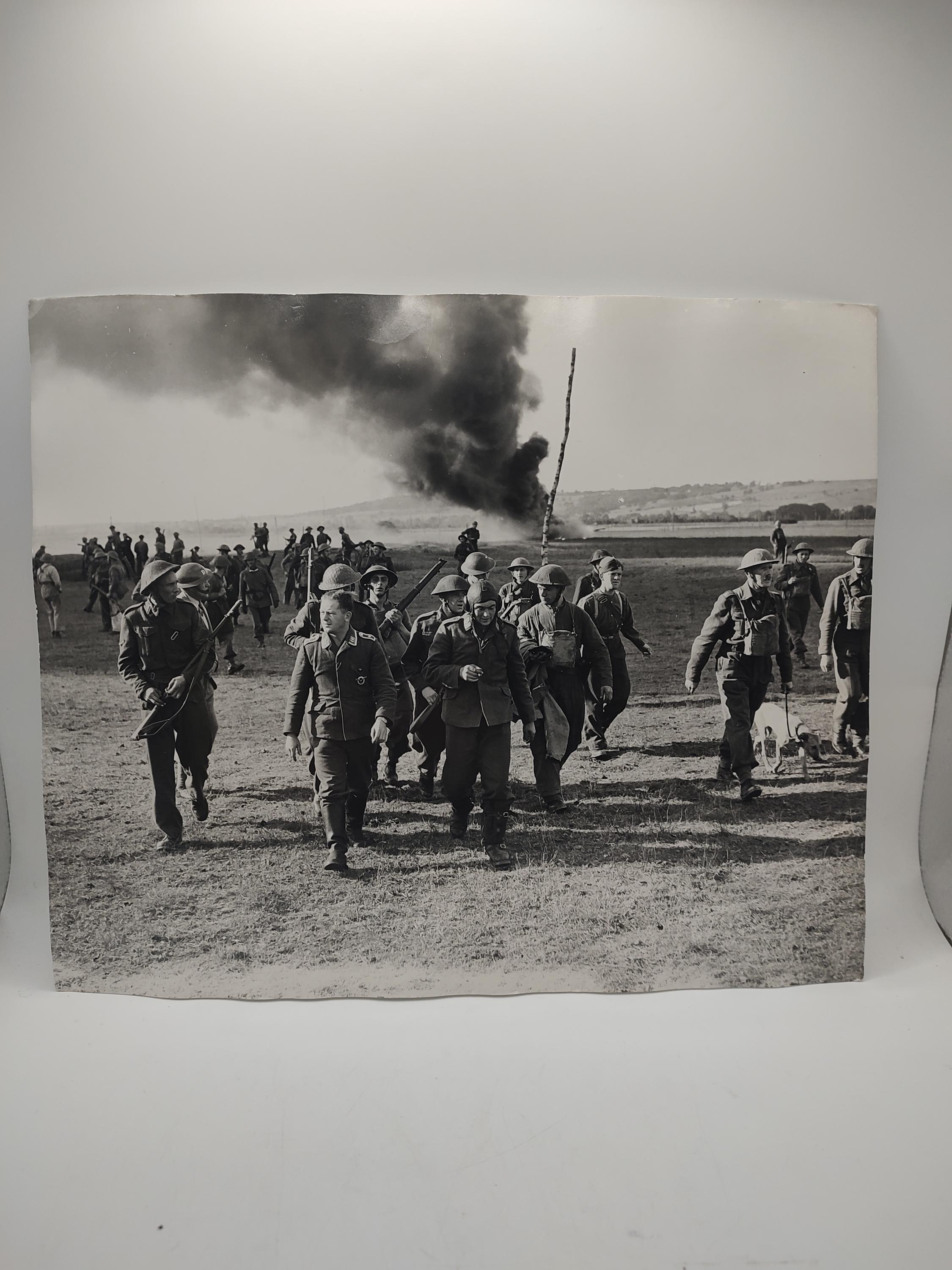 Weltkrieg 2 Heinkel Piloten Burmash Kent mit der Heimwehr - Etsy.de