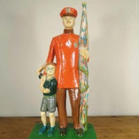 Weltkrieg 2 Heinkel Piloten Burmash Kent mit der Heimwehr - Etsy.de