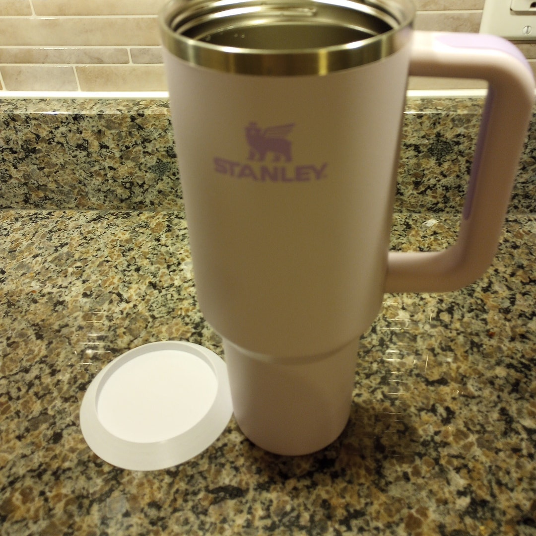 Coaster for Stanley Tumbler 3d Printed - Etsy