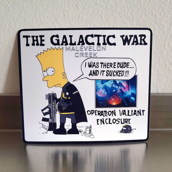 Helldivers 2 Armor - Etsy