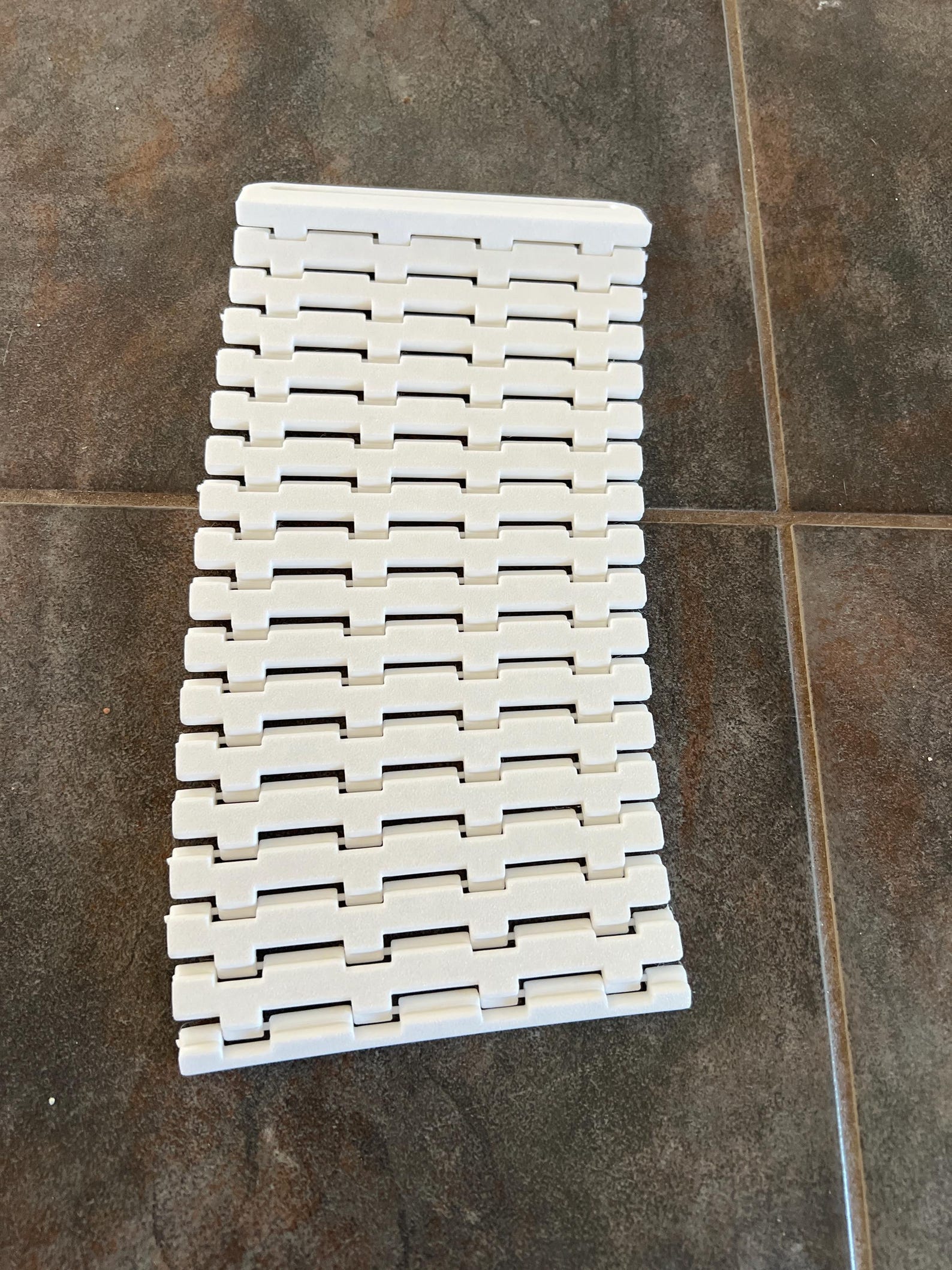 3D Printed Universal Cat Toilet Paper Guard - Etsy