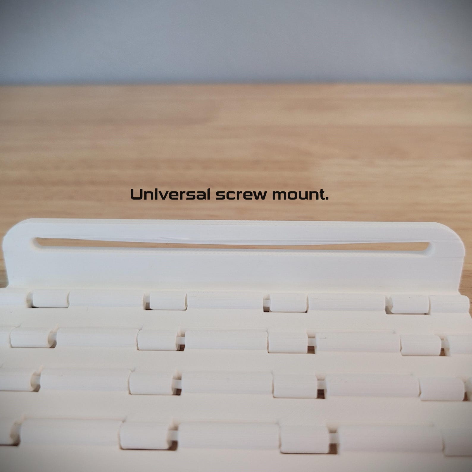 3D Printed Universal Cat Toilet Paper Guard - Etsy