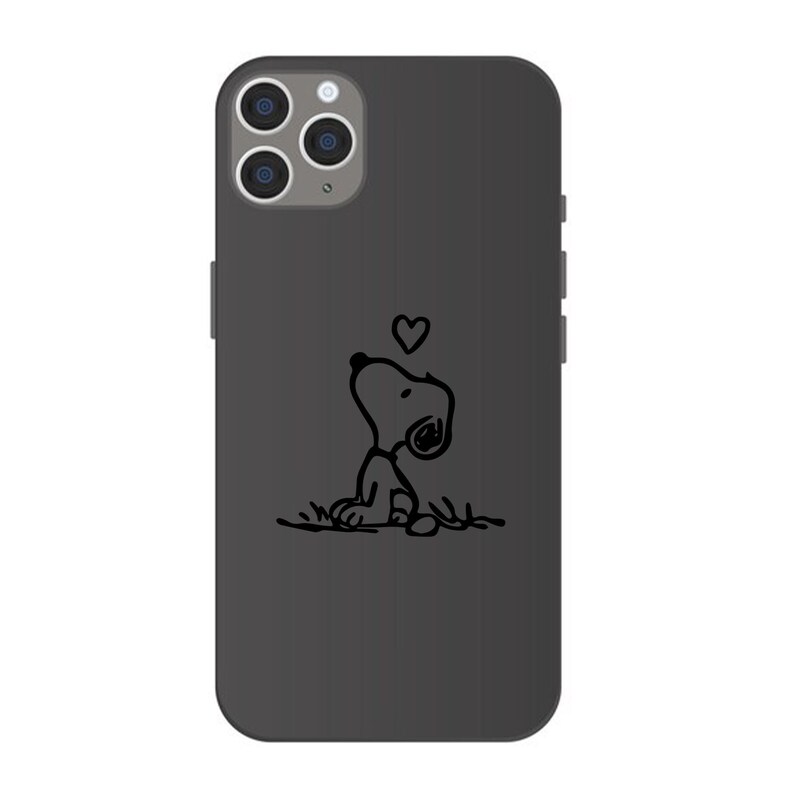 Snoopy PNG-SVG Files Snoopy Svg Snoopy Png Snoopy Gifts Snoopy Shirt ...