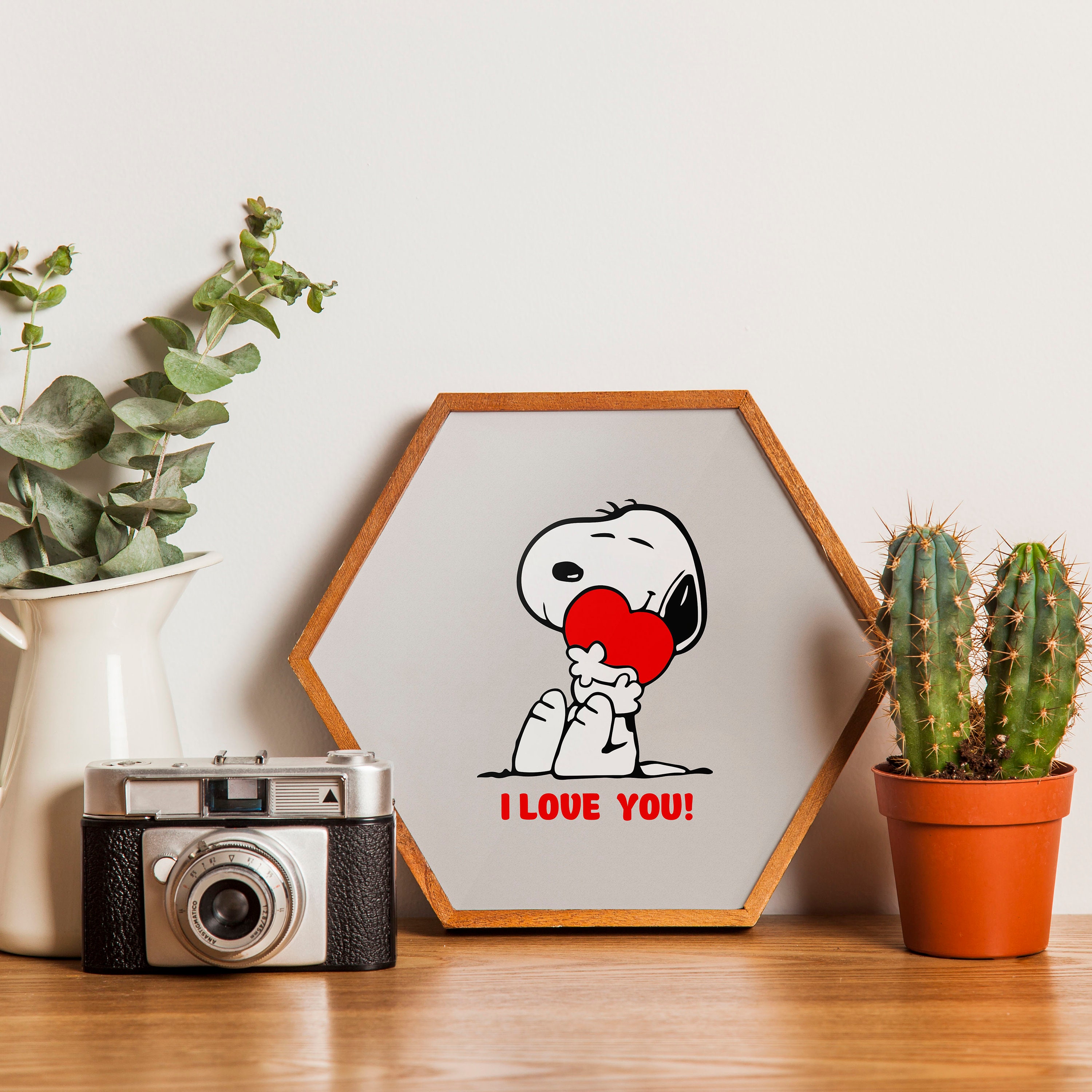 Snoopy PNG-SVG Files Snoopy Svg Snoopy Png Snoopy Gifts Snoopy Shirt ...